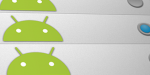 [Android Tips] Spinnerの選択肢をAlertDialogで表示する | DevelopersIO