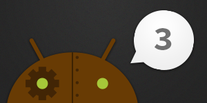 Android のメモリ管理 #3 Heap dump でメモリリークの原因を解析する | DevelopersIO