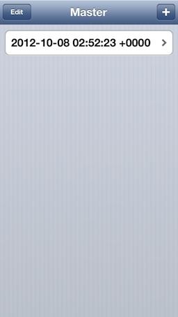 iOS6対応 背景設定時の注意点 | DevelopersIO