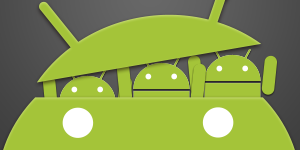 Android Tips #39 LruCache で Bitmap をメモリキャッシュする | DevelopersIO