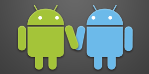 Android Tips #40 AccessibilityService でユーザー補助サービスを作ってみる | DevelopersIO