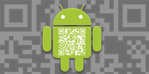 Android Tips #41 ZXing ライブラリ (2.1) を使って QR コードを読み取る | DevelopersIO