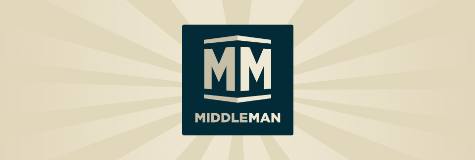【Middleman】でモダンにHTMLファイルを出力してみる。 | DevelopersIO