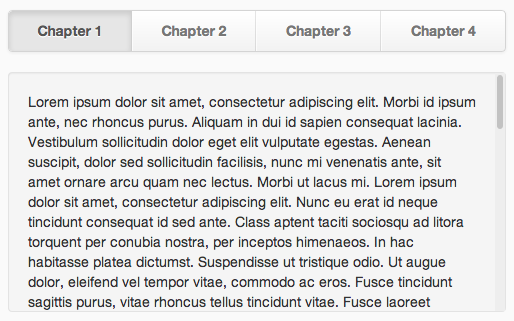 【前編】Backbone.jsでつくるMVPなUIパターン【スクロールスパイ】 | DevelopersIO
