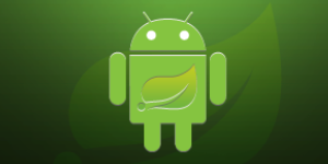 Android Tips #44 Spring for Android で REST クライアントを超楽に実装する | DevelopersIO