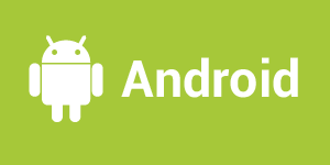 [Android Tips] SDK 内の Drawable リソースが一覧できる「Android Drawables」が便利！ | DevelopersIO