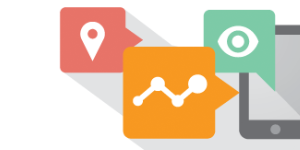 Google Analytics Android #1 アプリの使用状況を簡単に計測してみよう | DevelopersIO