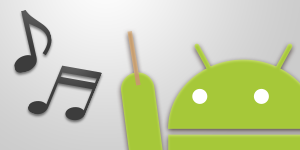 Android Tips #48 BGM や効果音を再生する | DevelopersIO