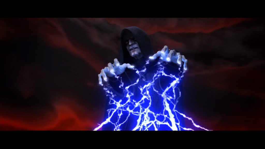 LEAP Motion First Impression | DevelopersIO