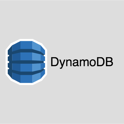 Amazon DynamoDB LocalをOSX(Mountain Lion)で実行する | DevelopersIO