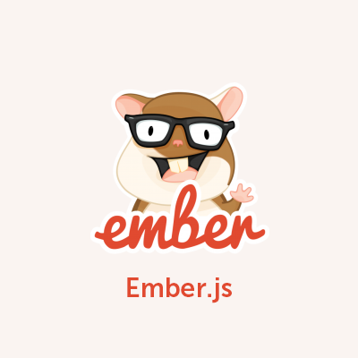 ControllerとModel – Ember.js入門(3) | DevelopersIO