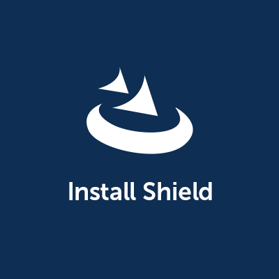 【VisualStudio】InstallShield Limited Editionを用いたインストーラの作成 | DevelopersIO