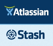 Git/GitHub初心者のためのAtlassian Stashリポジトリ接続手順 | DevelopersIO