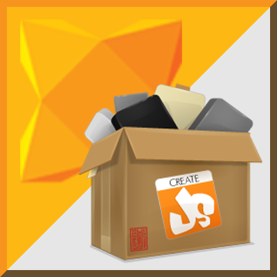 [Haxe/CreateJS] Haxe 3 + CreateJS(2013/09/25 ver) 環境構築 | DevelopersIO