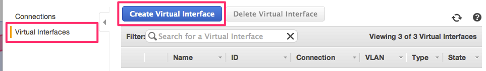 [図解]AWS Direct ConnectのShared Virtual Interfacesとは | DevelopersIO