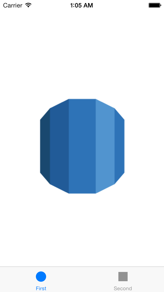 [iOS 7] UIImage の新しいプロパティ UIImageRenderingMode とは？ | DevelopersIO