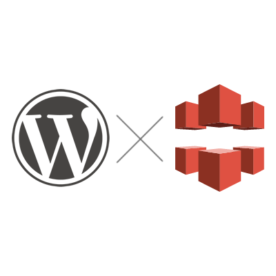 WP管理者必見！AWSで構築する新スケーラブルなWordPress構成〜CloudFront as Reverse Proxy | DevelopersIO