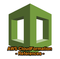 AWS CloudFormation テンプレートリファレンス – AWS::CloudFormation::Init | DevelopersIO