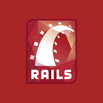 [Ruby on Rails]RSpecによるRakeのテスト | DevelopersIO