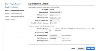Tableau Desktopから色々なデータソースに繋いでみる(Amazon RDS(PostgreSQL)編) | DevelopersIO