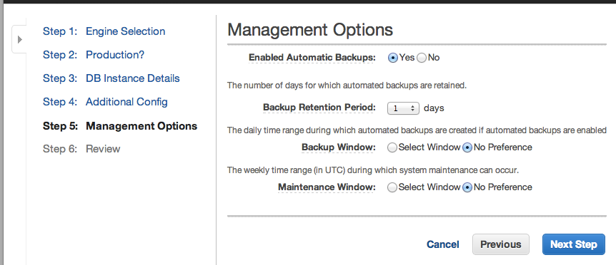 Tableau Desktopから色々なデータソースに繋いでみる(Amazon RDS(PostgreSQL)編) | DevelopersIO