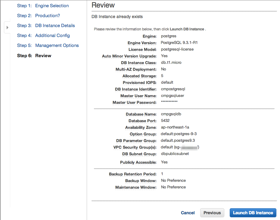 Tableau Desktopから色々なデータソースに繋いでみる(Amazon RDS(PostgreSQL)編) | DevelopersIO