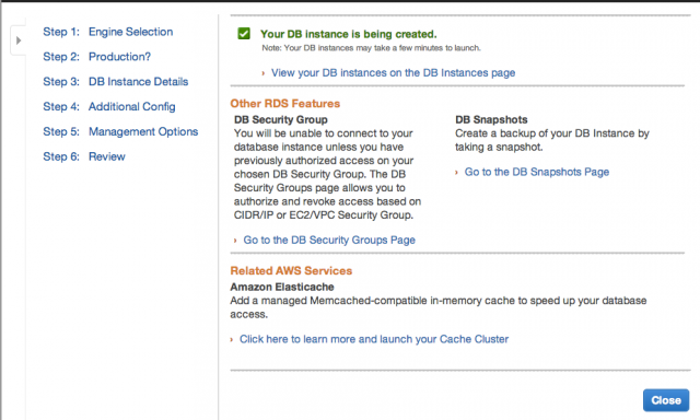 Tableau Desktopから色々なデータソースに繋いでみる(Amazon RDS(PostgreSQL)編) | DevelopersIO