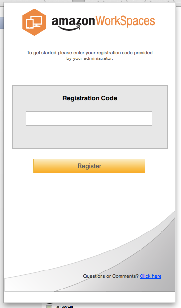 AWS re:Invent2013参加レポート #4 新サービス Amazon WorkSpacesに向けて今できること | DevelopersIO