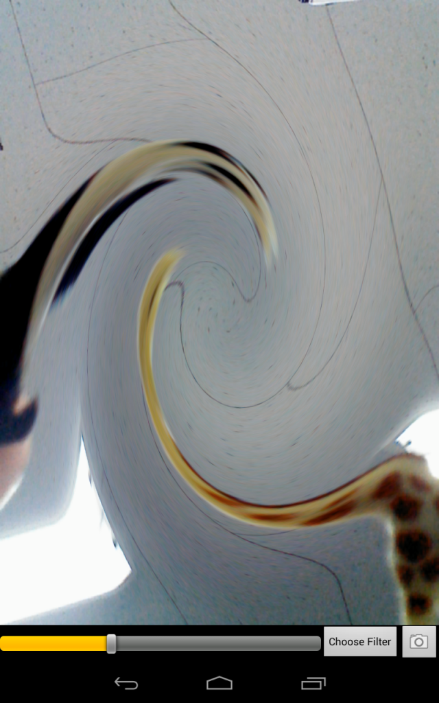 [Android] GPUImage for Android で超爆速画像フィルターを作成しよう！ | アドカレ2013 : SP #13 ...