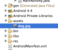 [Android] GPUImage for Android で超爆速画像フィルターを作成しよう！ | アドカレ2013 : SP #13 | DevelopersIO