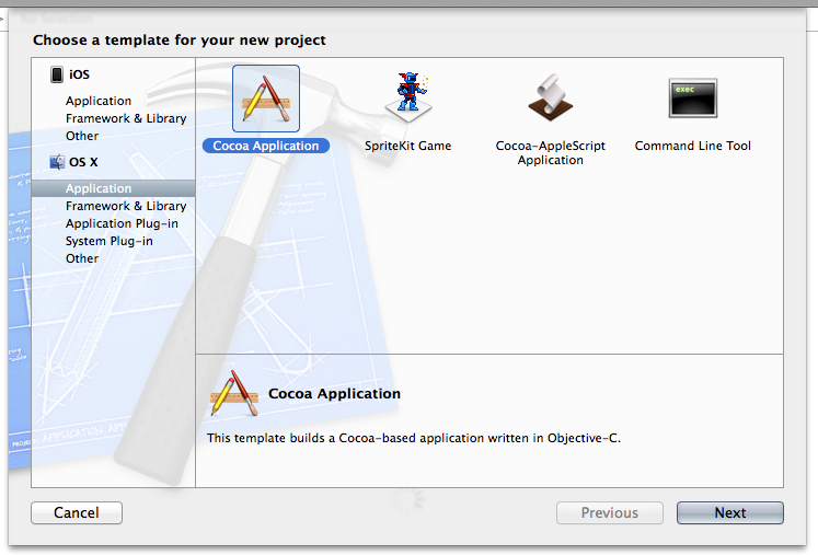 [iOS 7] [iBeacon] Mac を Beacon 端末にする | DevelopersIO