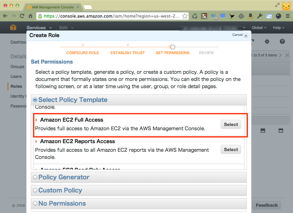 Jenkinsを使ったSphinxとS3によるドキュメントサイト構築 | DevelopersIO