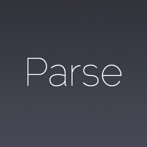 [Parse][Android] ユーザー管理機能を使ってみる | DevelopersIO
