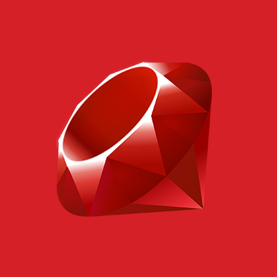 [Ruby] よく使うRspecのレシピ集（Rspec3.3） | DevelopersIO