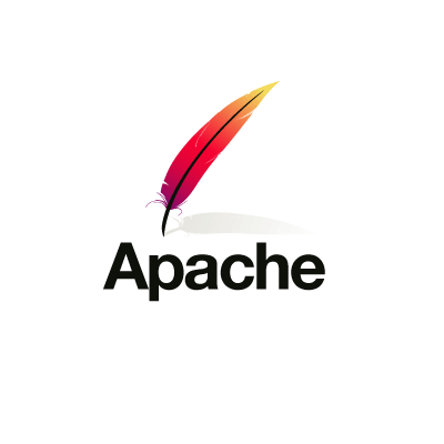 【初心者向け】ApacheBench入門 | DevelopersIO