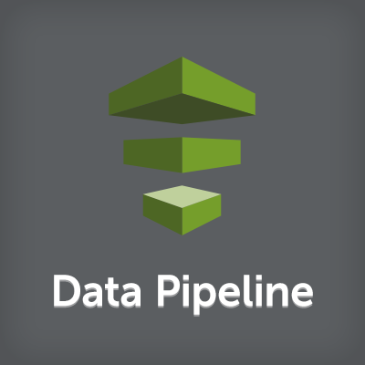 AWS再入門 AWS Data Pipeline編 | DevelopersIO