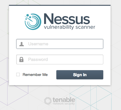 Nessus on EC2でシステムの脆弱性を検査する | DevelopersIO