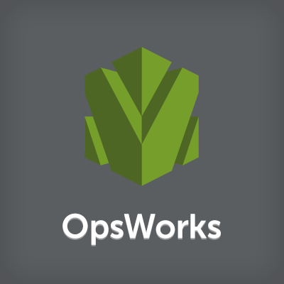 [新機能]AWS OpsWorksでECSコンテナインスタンスを管理出来るようになりました！ | DevelopersIO