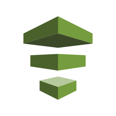 Movement of Data From DynamoDB to S3 using DataPipeline | DevelopersIO