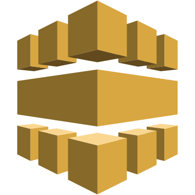 [新機能]Amazon Elastic TranscoderでアニメーションGIFを作ってみた | DevelopersIO