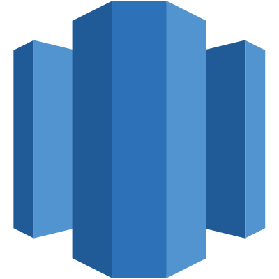 Amazon Redshift グループとユーザー、アクセス権の管理について | DevelopersIO