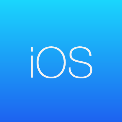[iOS] Apple Developer Program と Apple Developer Enterprise Program の違い | DevelopersIO