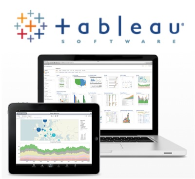 Tableau Serverのアップグレードを行う(単一サーバ構成＆既存データを新規サーバへ移行する場合) | DevelopersIO