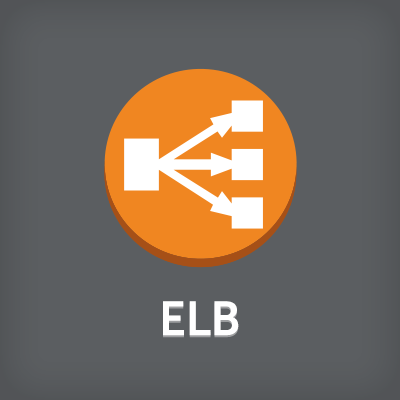 ELB経由でSSH接続する | DevelopersIO