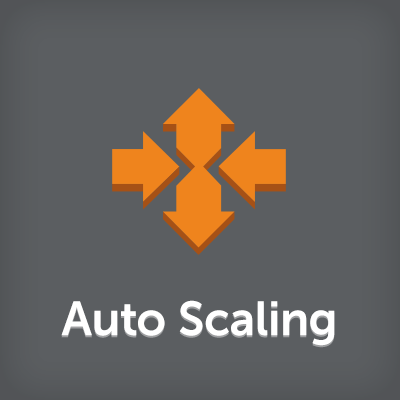 Auto Scalingの段階スケーリングポリシーについて | DevelopersIO