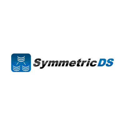 【RDS】オープンソースのRDB同期ツール SymmetricDS を使ってみた | DevelopersIO