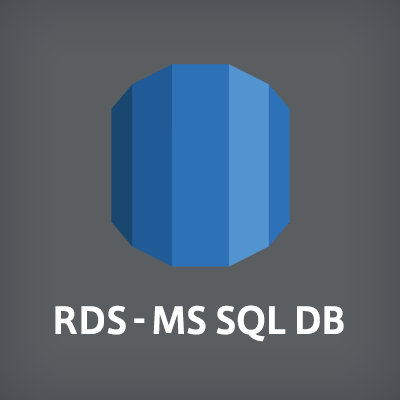 [新機能]Amazon RDSでSQL Server Enterprise Editionをライセンス込みで使えるようになりました ...