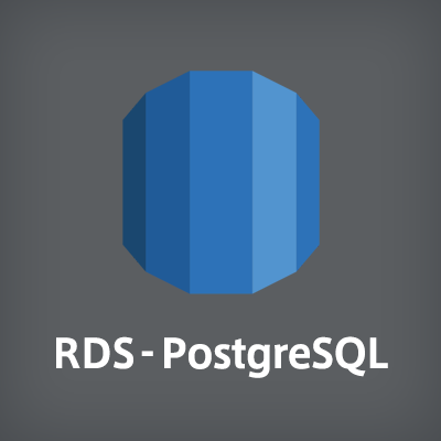 RDS for PostgreSQLでデータを暗号化する | DevelopersIO