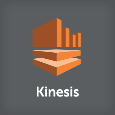 Amazon Kinesis StreamsとAmazon Kinesis Firehoseは何が違うのか | DevelopersIO