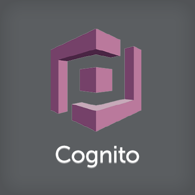 Amazon Cognito と仲良くなるために歴史と機能を整理したし、 Cognito User Pools と API Gateway の連携も試した | DevelopersIO